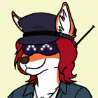 Homestuck Vol. 9-10 (with [S] Collide. and Act 7) | Homestuck