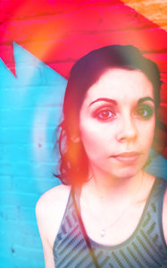 Music | Emily Strong