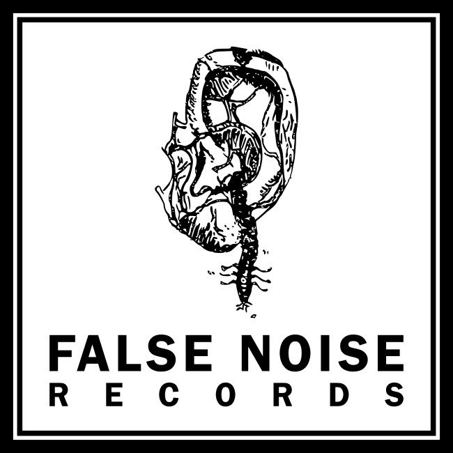 Catechumen - S/T | Catechumen | False Noise Records