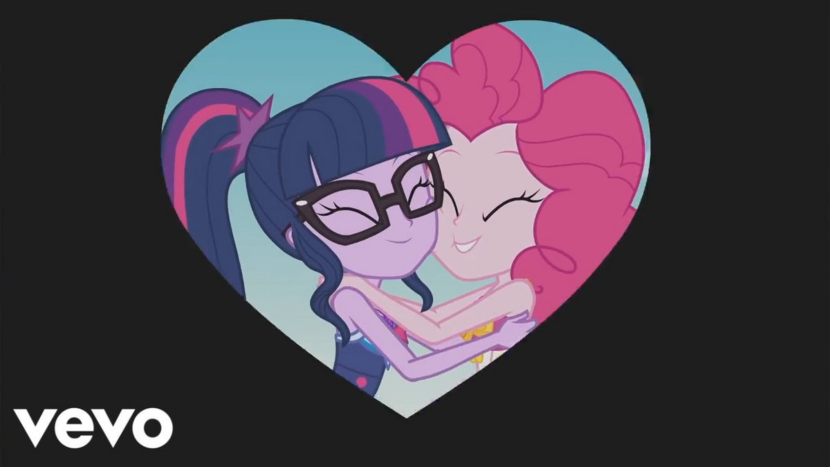 Happy Tree Friends Theme Song | Ariel Dayan 3