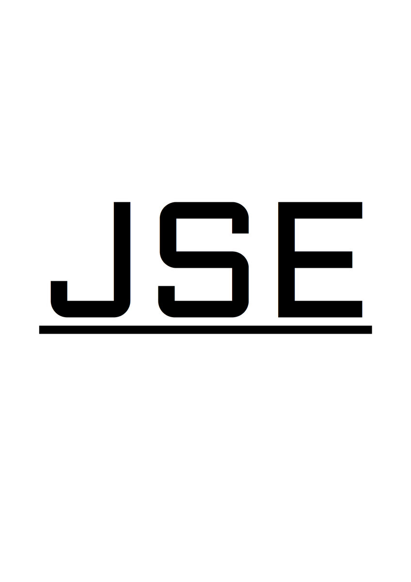 CDOR | JSE