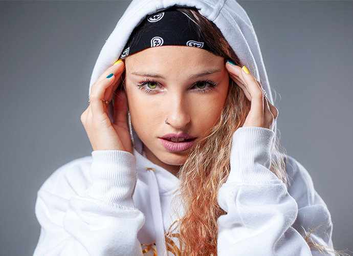 Mama - Simply Vika (Ringtone) | SImply Vika | Simply Vika