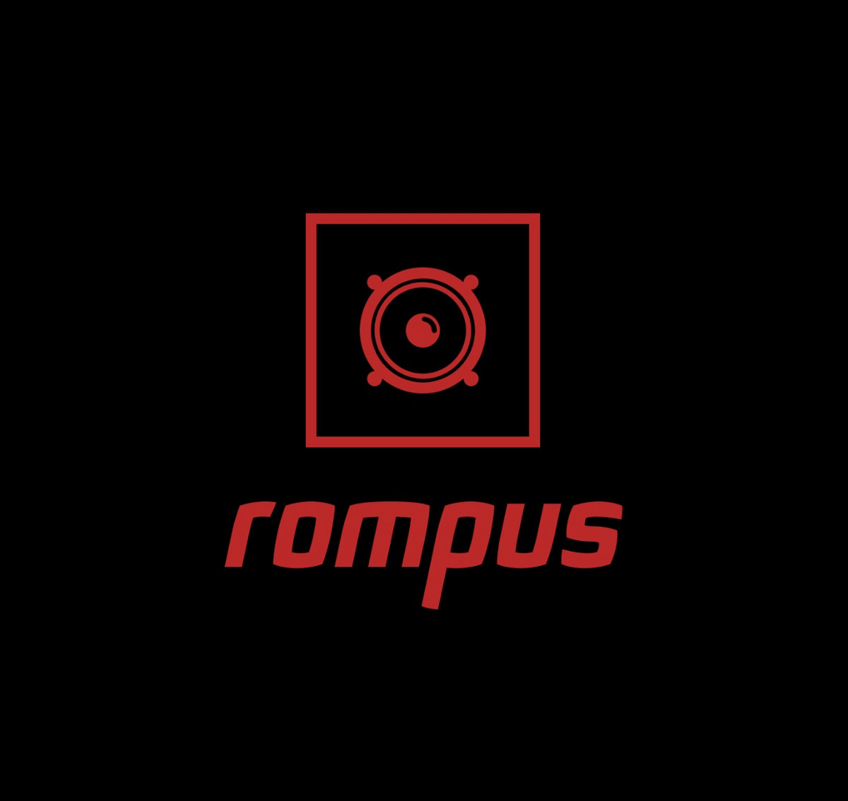 Urine for a Treat! | Rompus