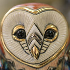 When You Wake Up | Laura Shigihara