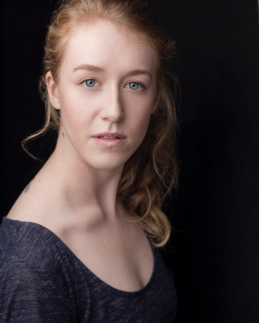 Music | Jessica Jayne