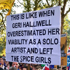 Chapter Eleven (1976 - 1987) | Robert Turman