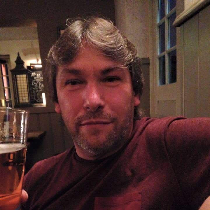 Auschwitz - Birkenau (An Original Soundtrack) | Mark Sach