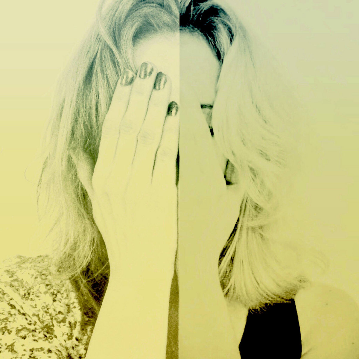 I Want my Caveman | The Seems