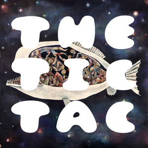 Music | The Tic Tac