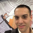 Peace of Time | Abdullah Sami