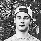 Impenetrable Cerebral Fortress | Gulch