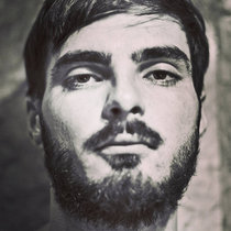 martinakalnin's collection | Bandcamp