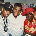 The G Code | Peeling Flesh | Unique Leader Records