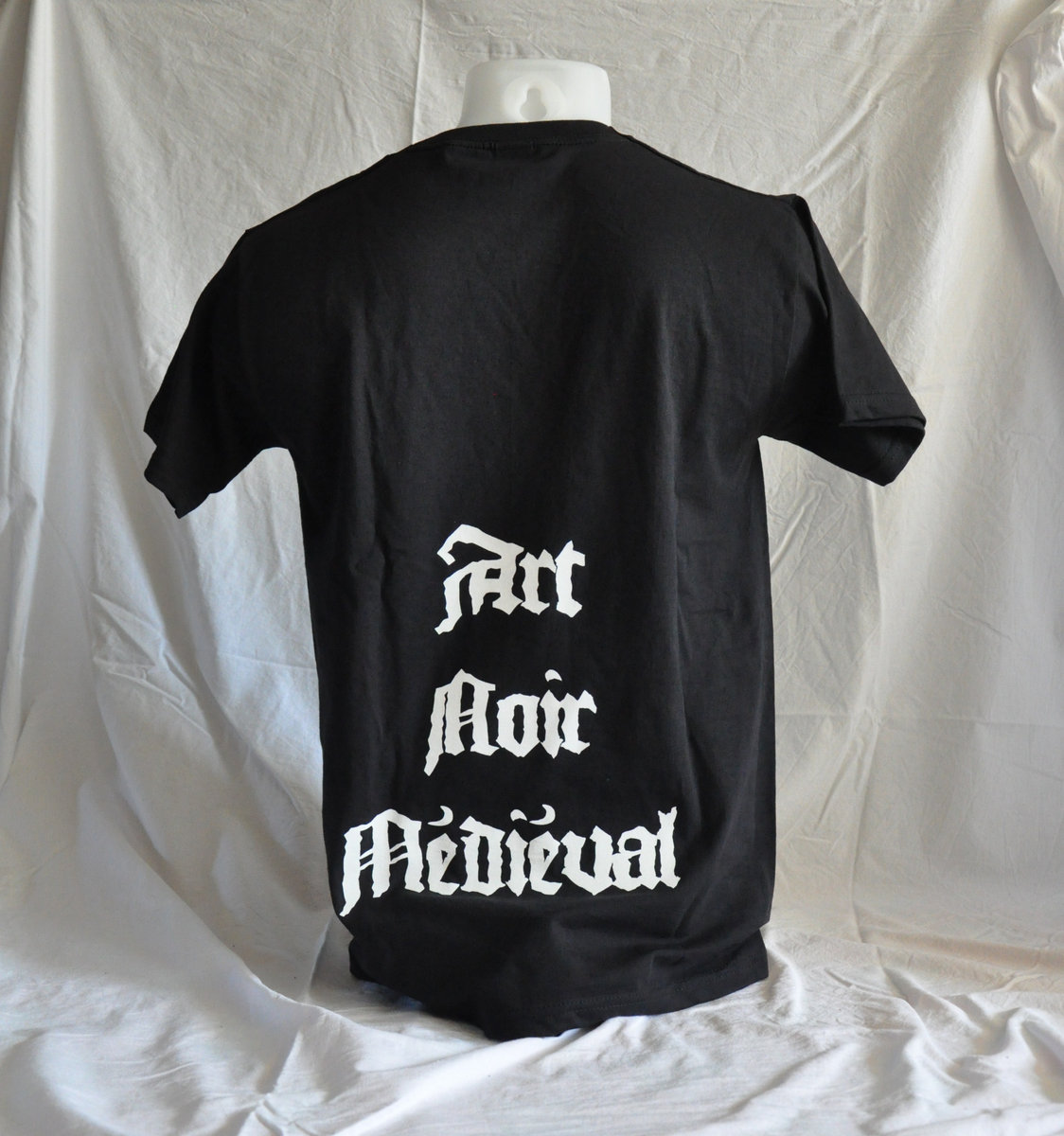 Véhémence - Par le Sang Versé | Véhémence | Antiq