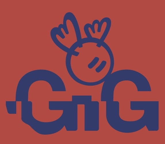 1 Level Up | Gig