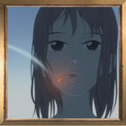 Chroma Velocity | City Girl