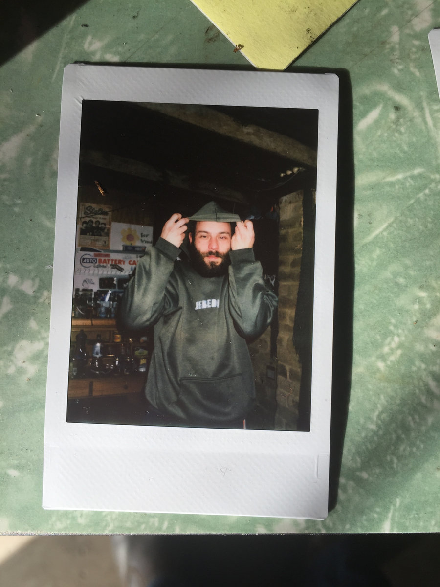 songs i wish i wrote | g-pop