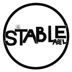 Music | Stable Label