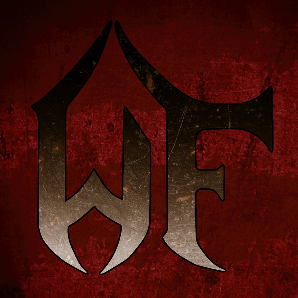 Behind the Scenes | Warchief