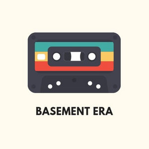 Music | Basement Era