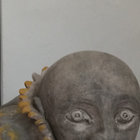 Some Heavy Ocean | Emma Ruth Rundle