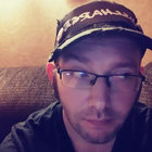 Niche "Heading East" | Retro Futurist Records