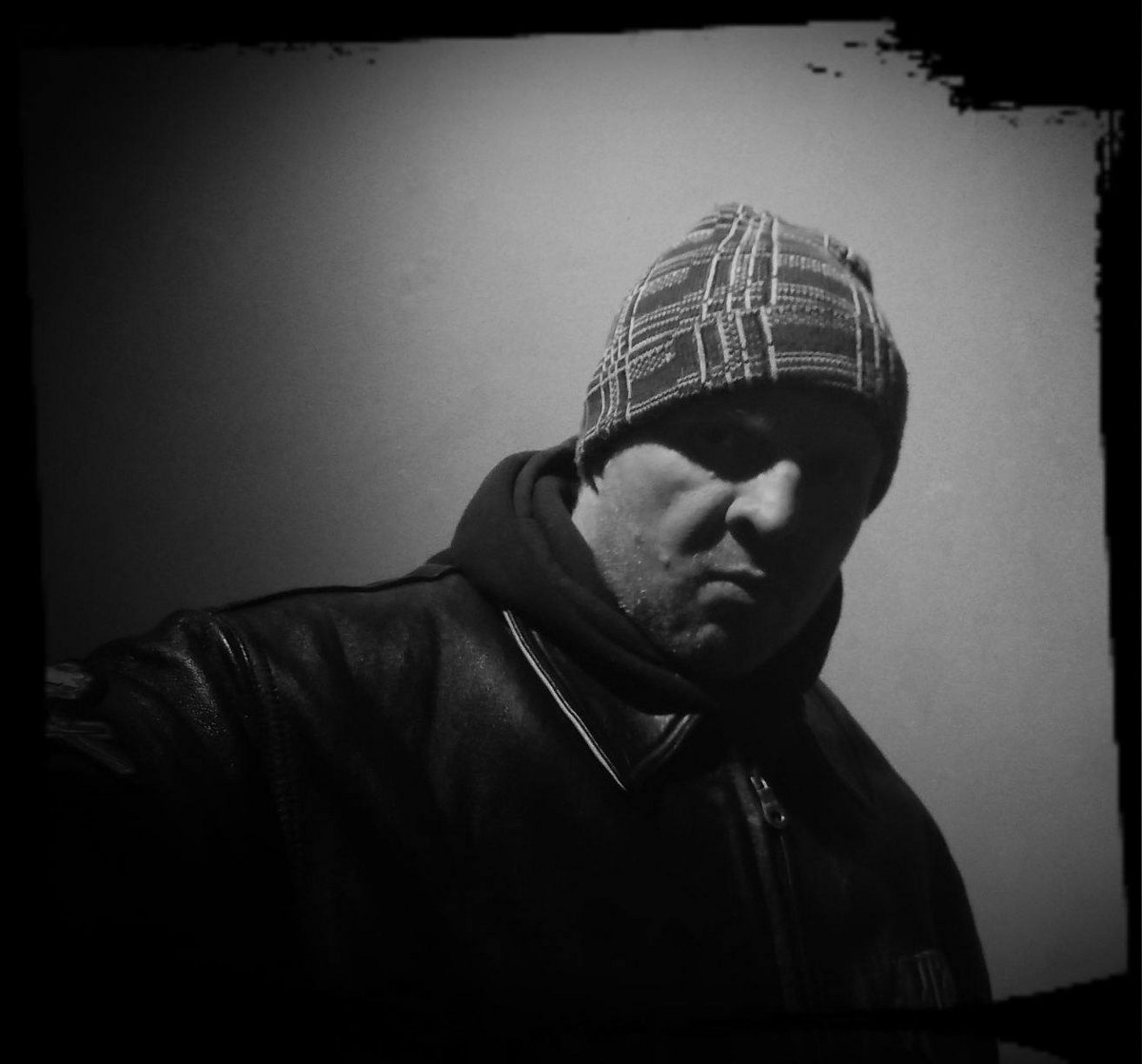 Dj LordJazz & Red Venom (The Infrared mixtape) Vol one | Red venom