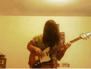 Merch | Jeffery Scott Greer