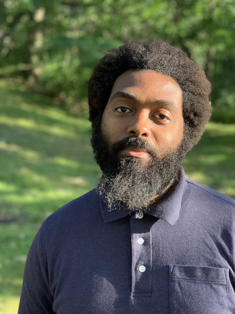 Nine Artists Bringing Together the Worlds of Jazz and Metal | Bandcamp ...