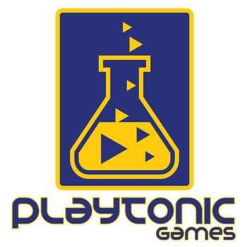 Playtonic Games' Community | Playtonic Games