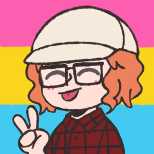 Music | Cold Station 12