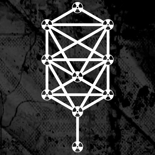 Ghastly Interface with the Astral Dominion | 001101100