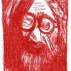 Superstar | Caroline Rose