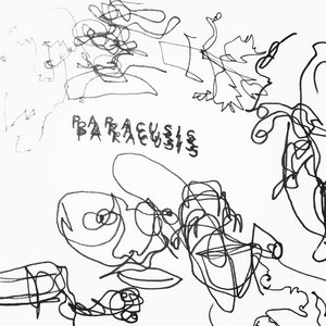 Music | Paracusis