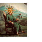 Confusions | L'Eclair