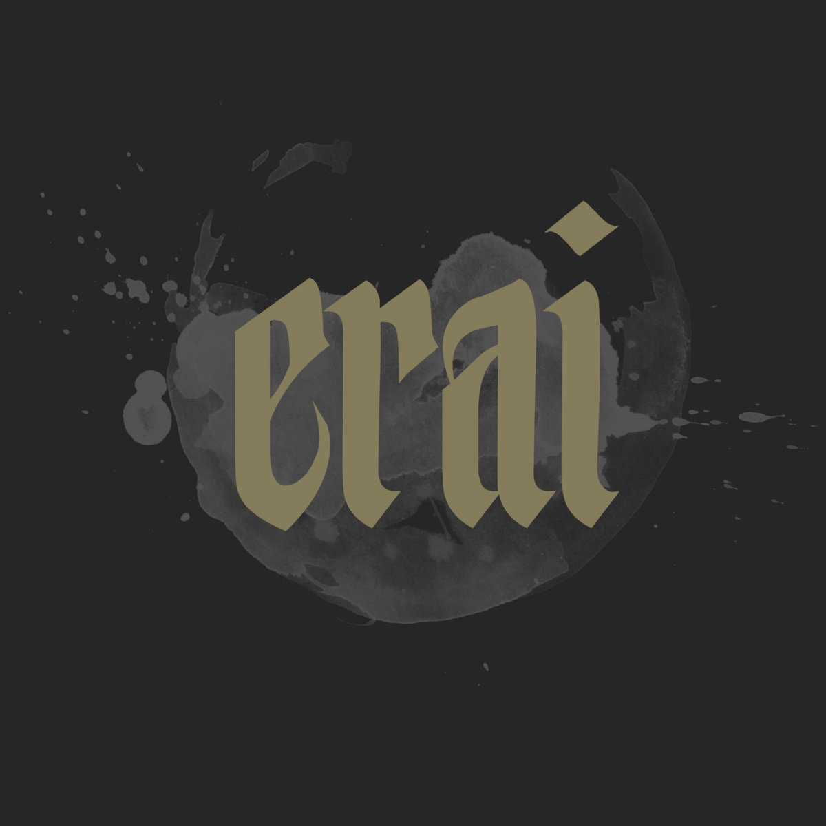 Erai | Erai