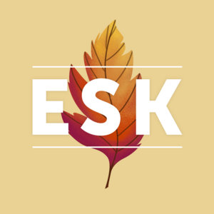 Music | ESK