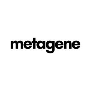 Music | metagene