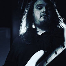 TedkinsBass' collection | Bandcamp