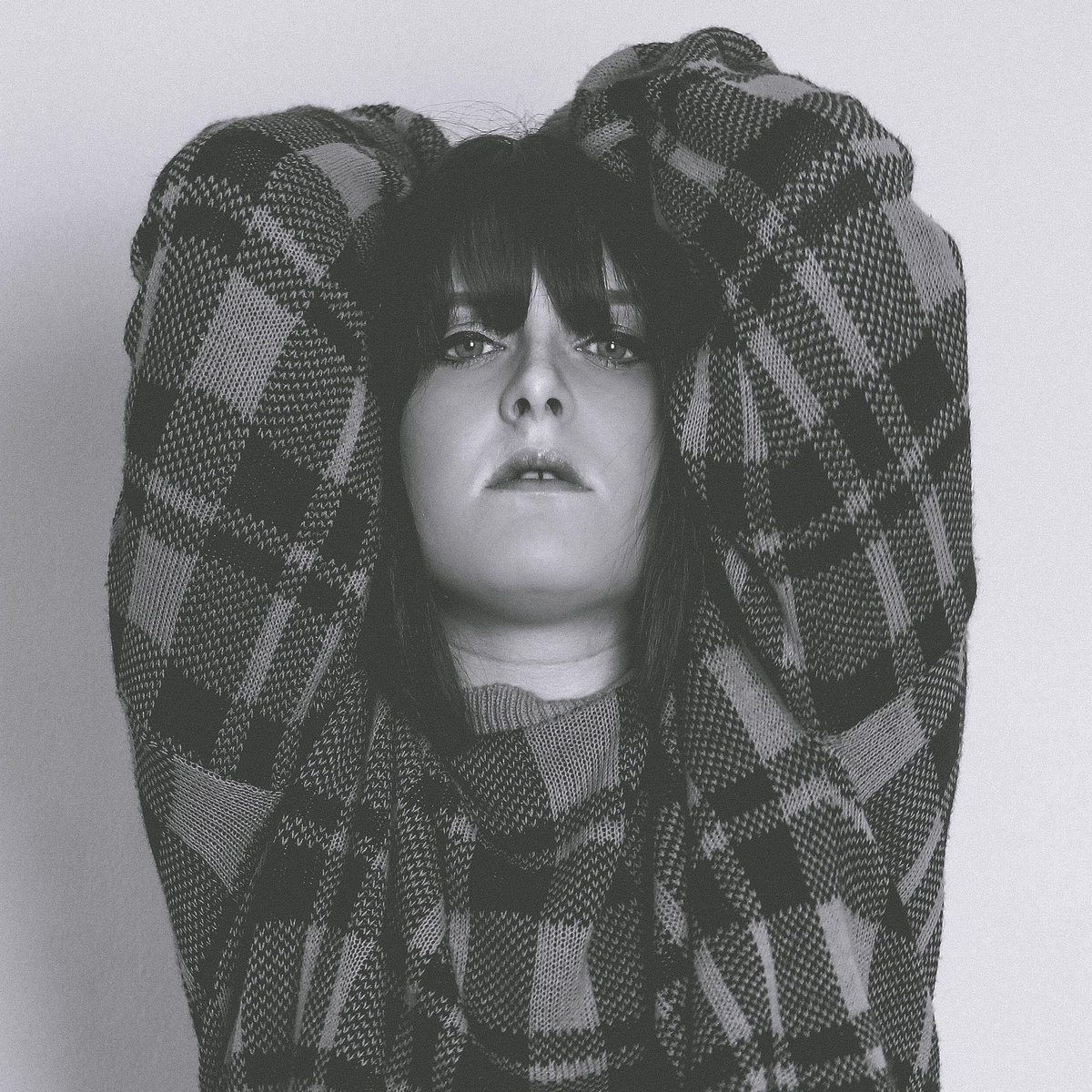 What You Want | GOUX