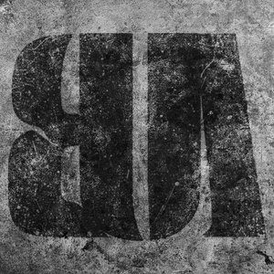 Merch | Before Us All