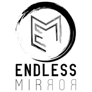 Music | Endless Mirror