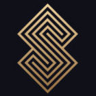 Lost Land | Stereociti | Mojuba Records