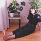 Megalomaniac | KMFDM