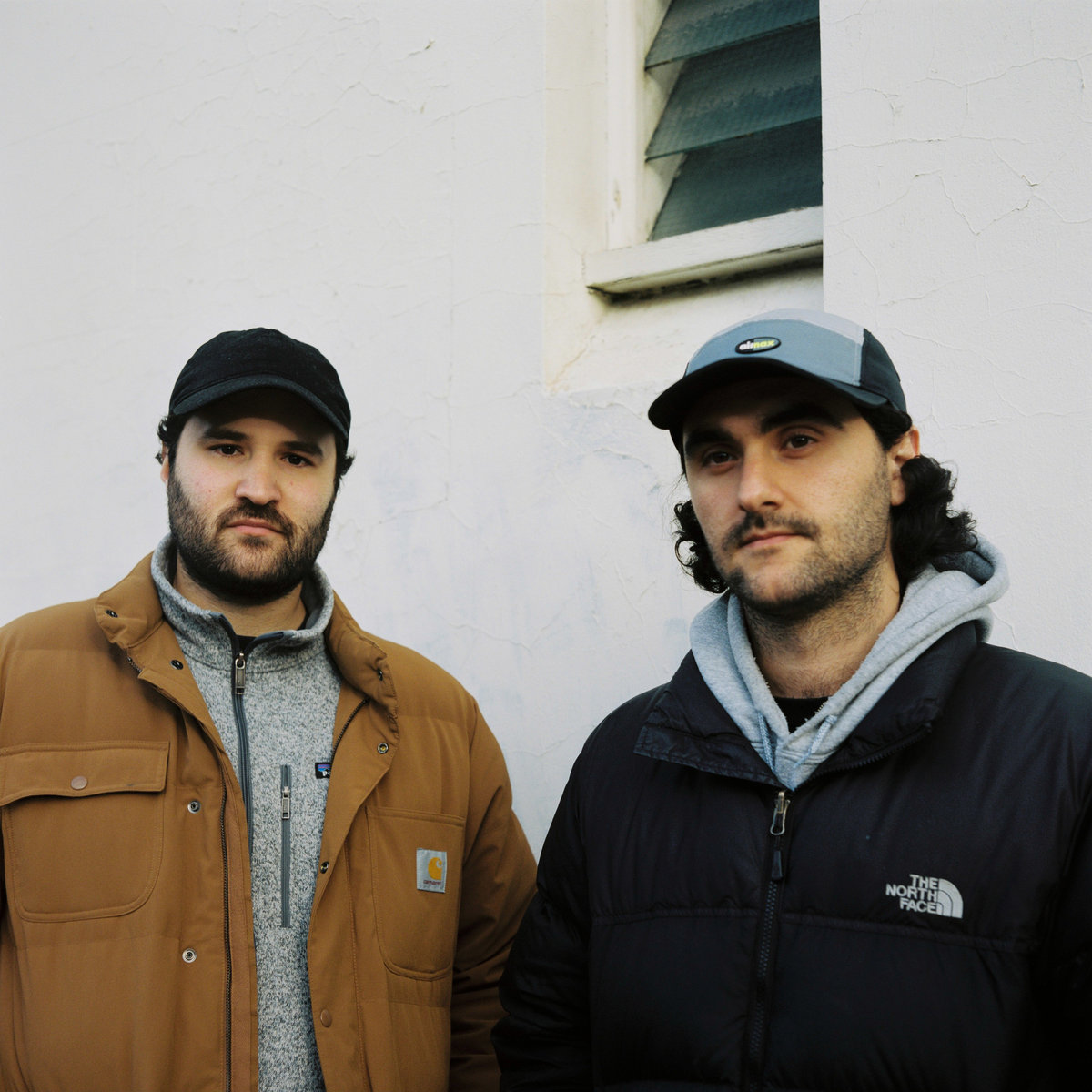 Rebel Force | Sleep D