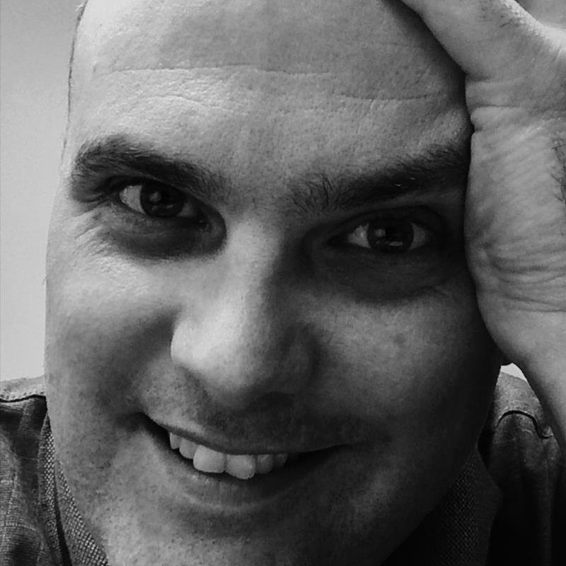 The Oblivion Cycle (Original Game Soundtrack) | Richard Miller