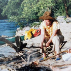 Everything's Fine | Jean Grae & Quelle Chris | Quelle Chris