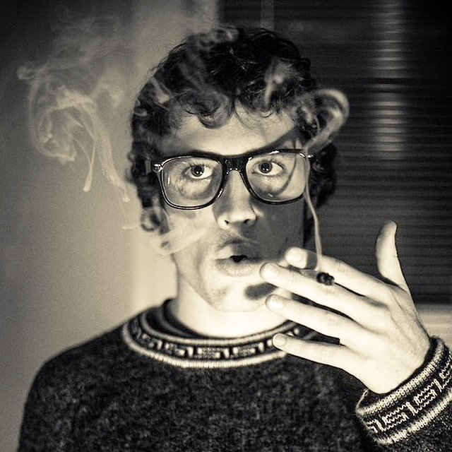 Hindsight, a 2020 Experience | WHYF