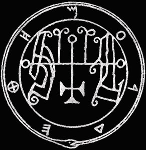 Merch | Shaidar Logoth