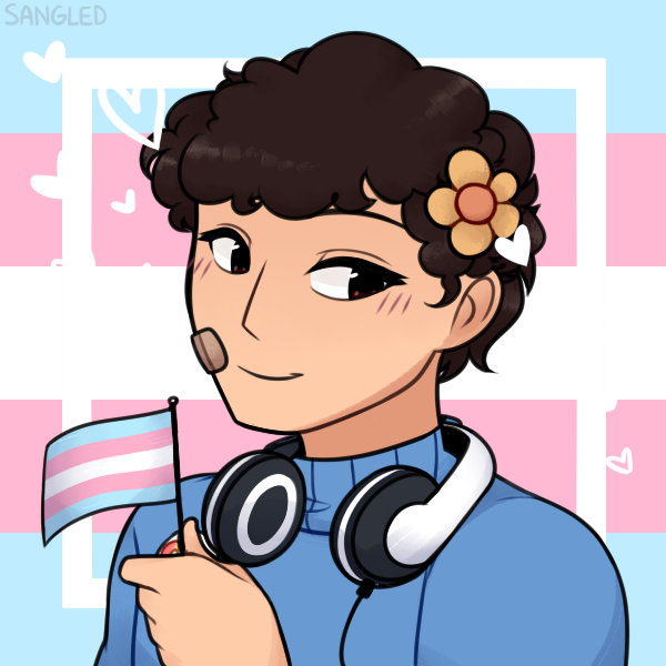 protofan's collection | Bandcamp